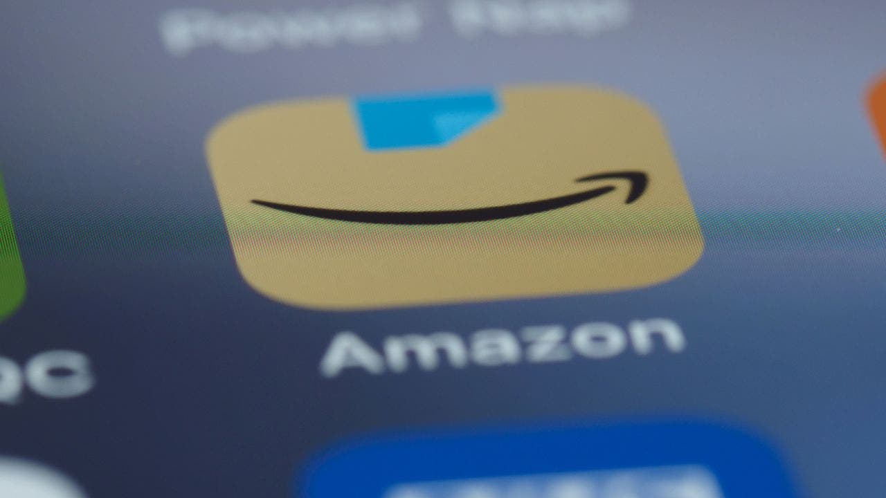 How to detect fake Amazon emails and avoid impersonation scams ...