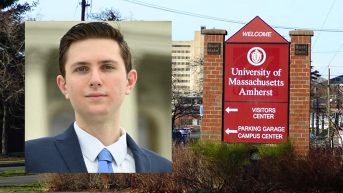 Top Democrats ripped on social media over 'bonkers' reactions to Trump ...