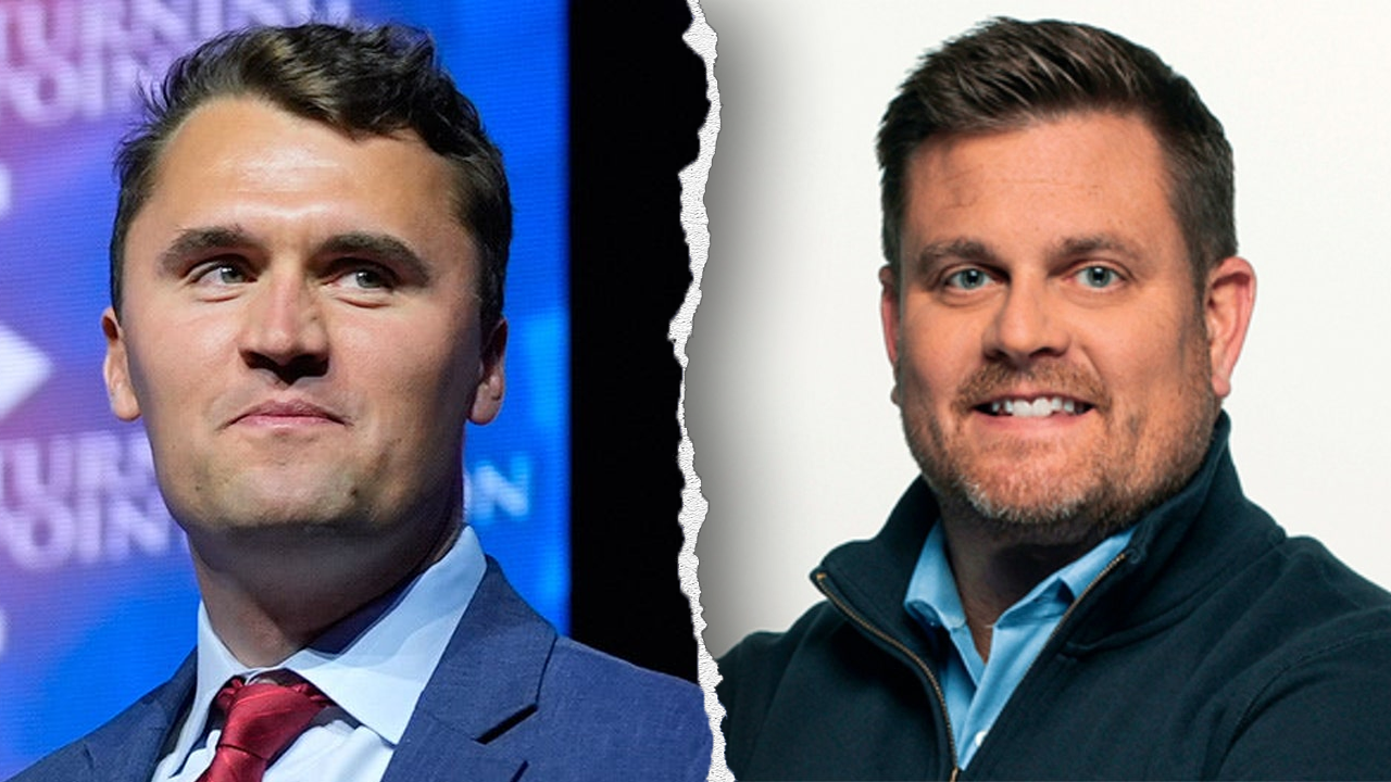 Researchers warn of rising 'assassination culture' after murders of ...