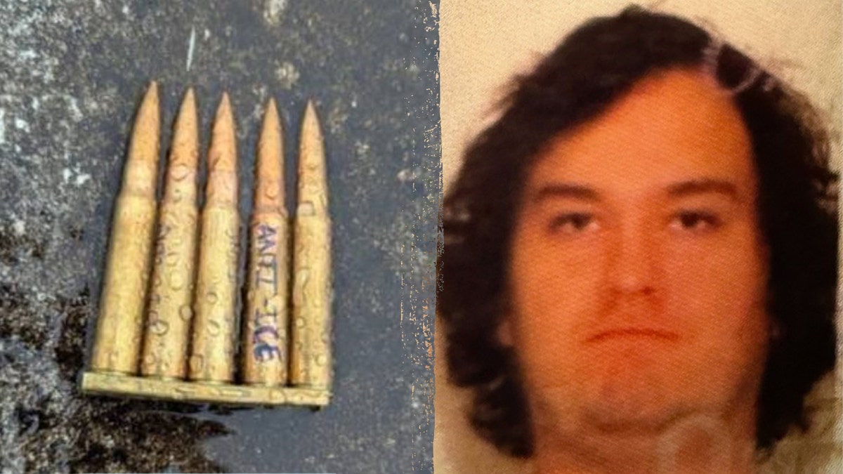 Dallas ICE shooting injures Mexican national, sparking 'concern’ from ...