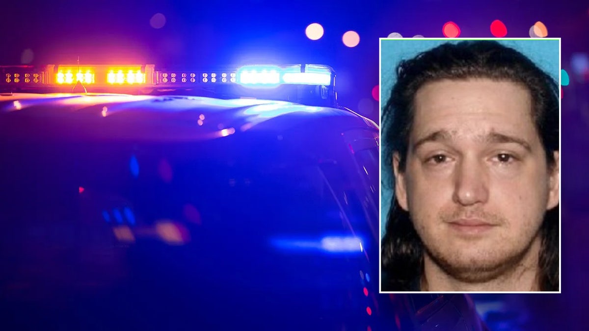 Missing woman's body found behind secret attic entrance in Northern California home | Firearm ...