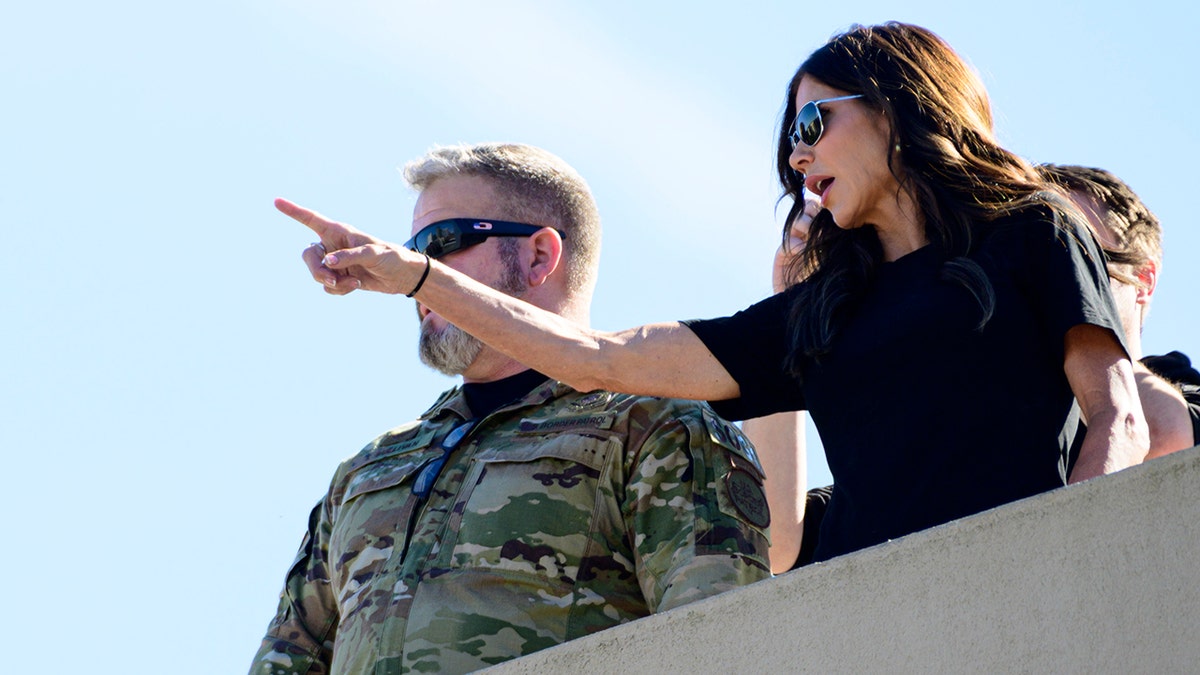 Emergency flights diverted from Portland hospital amid 'laser party ...