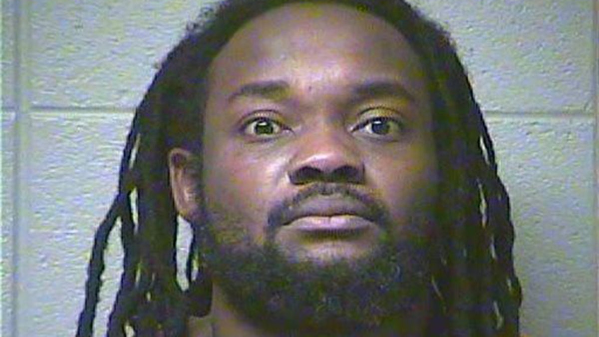 Convicted killer of 6-year-old boy walks free after serving less than ...