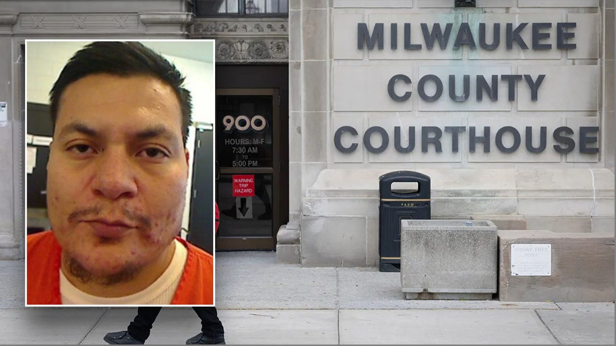 DHS deports illegal migrant charged with violent crimes who'd been ...