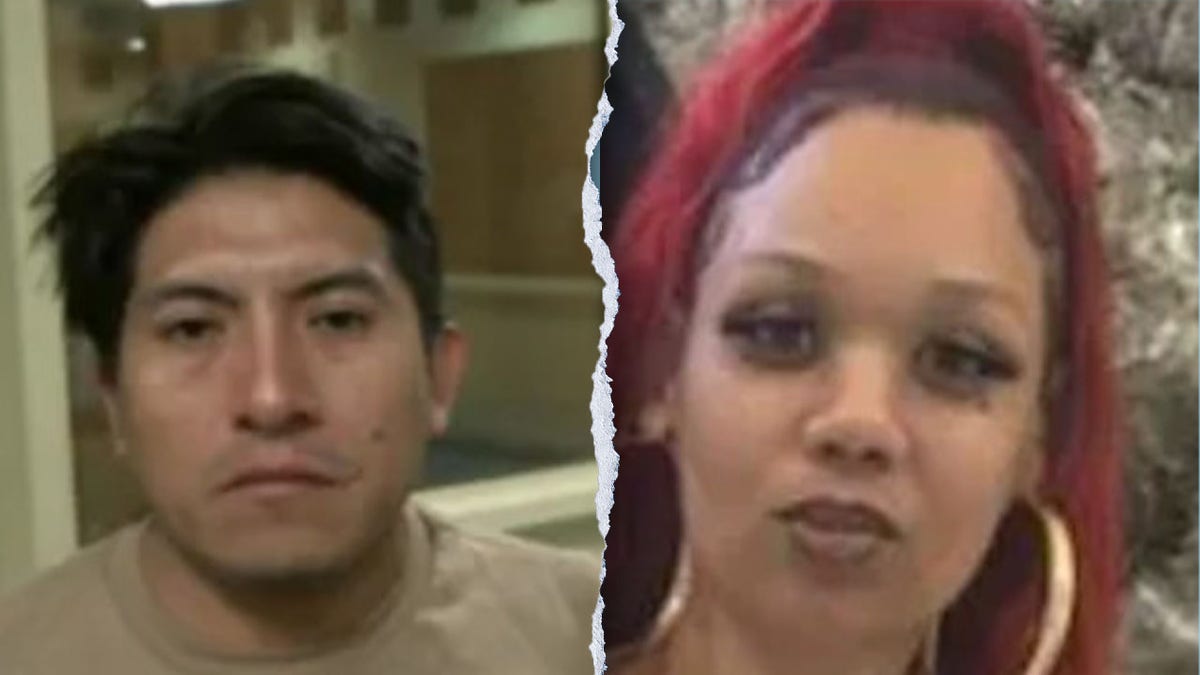 Minneapolis mayor defends sanctuary stance after illegal immigrant ...